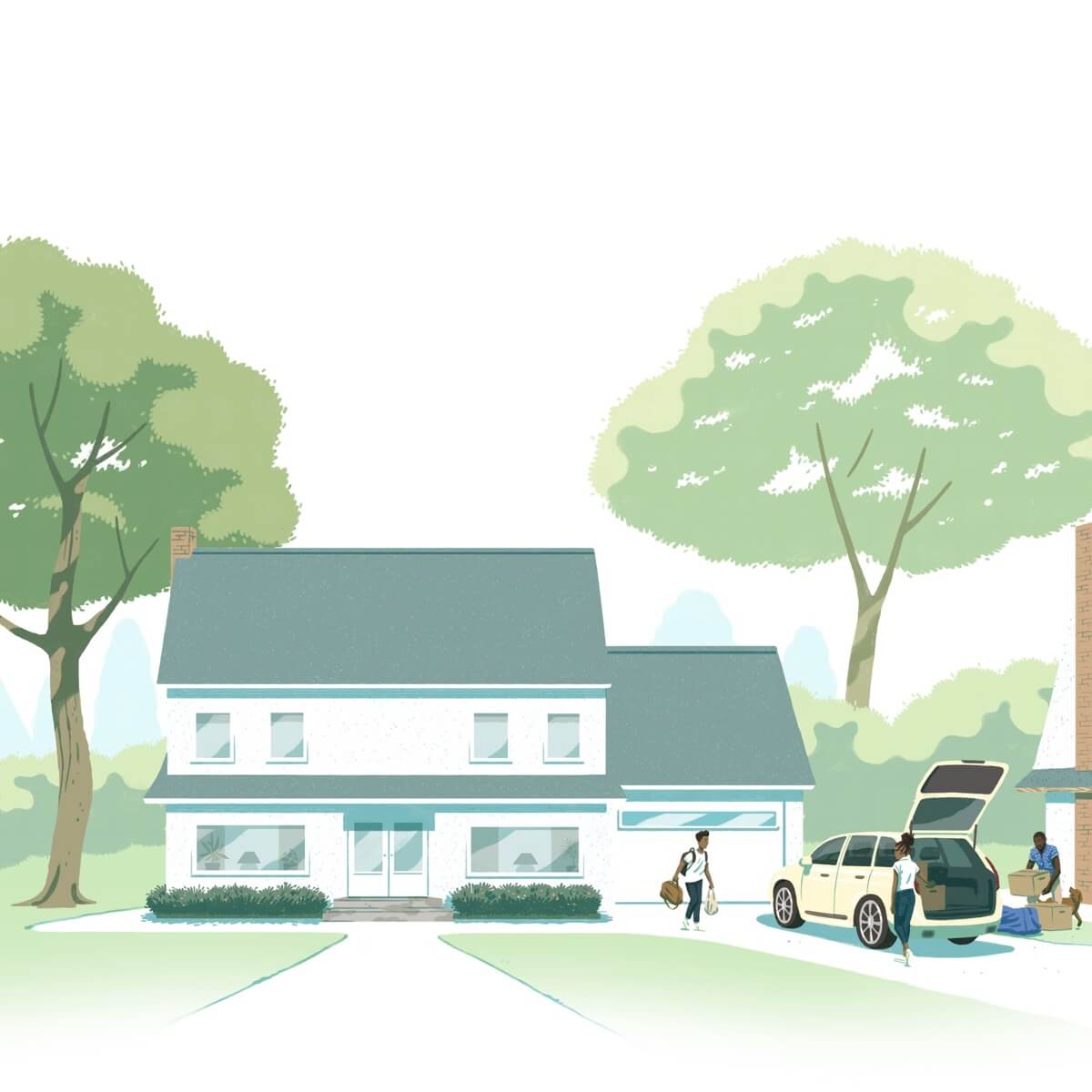 Home Equity Investments │ No Monthly Payments │ Hometap